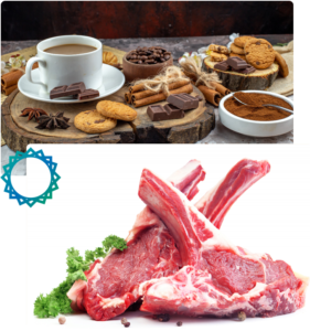 About FIANZ HALAL – Fianz Halal